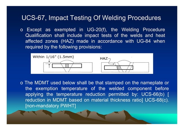 ASME_impact-testing-requirements.pdf