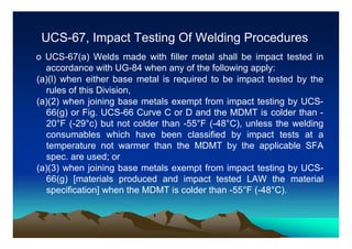 ASME_impact-testing-requirements.pdf