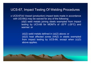 ASME_impact-testing-requirements.pdf