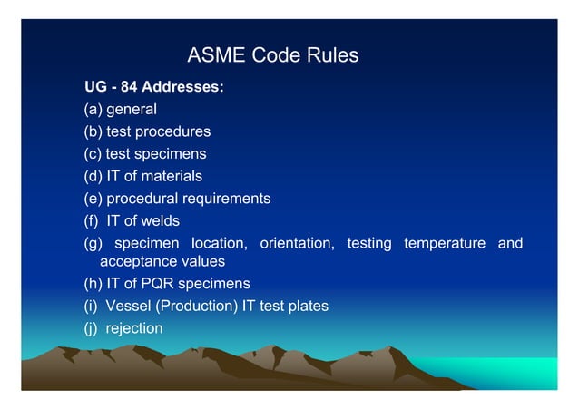 ASME_impact-testing-requirements.pdf