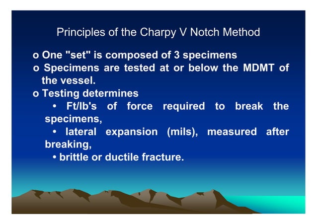 ASME_impact-testing-requirements.pdf
