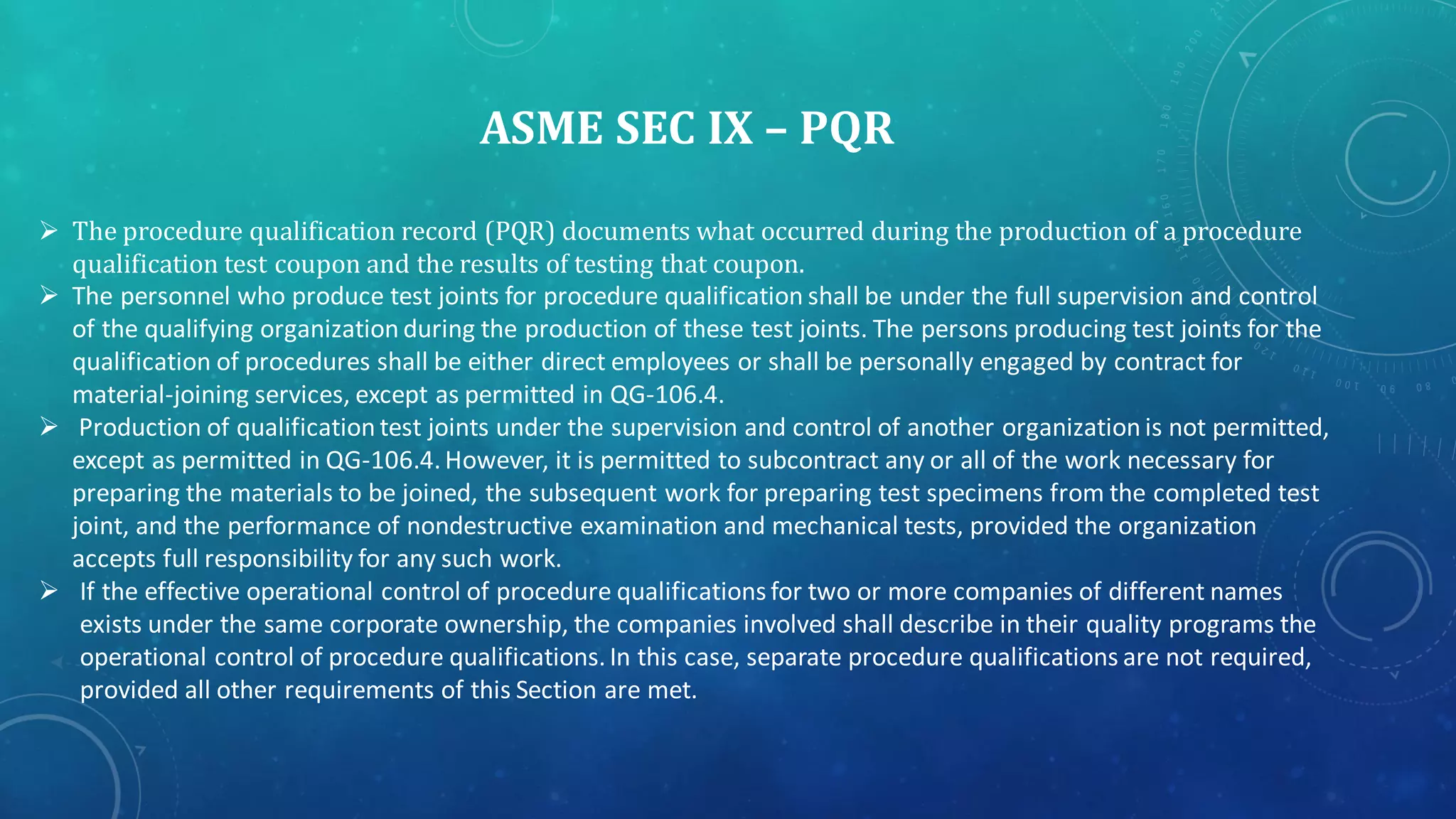 ASME ISO IBR.pdf