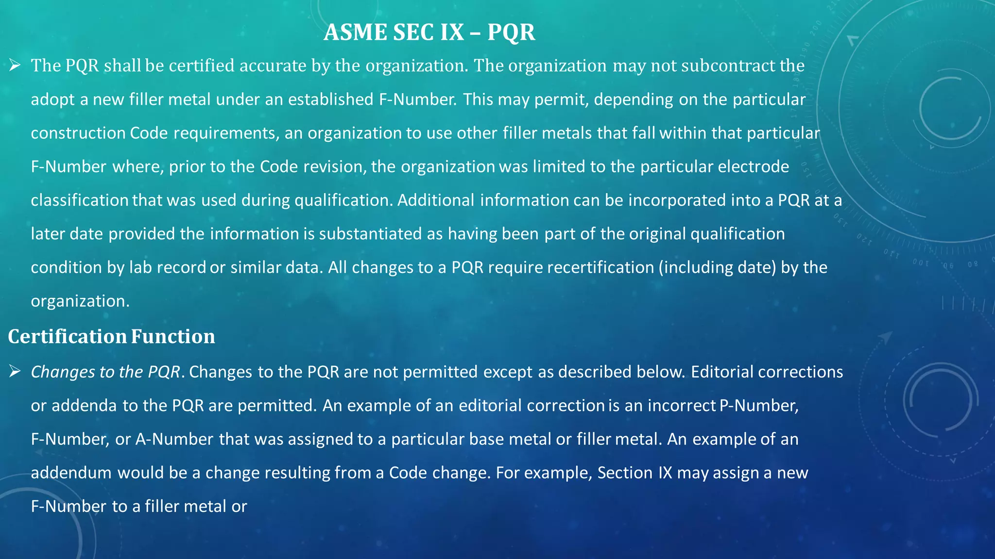 ASME ISO IBR.pdf