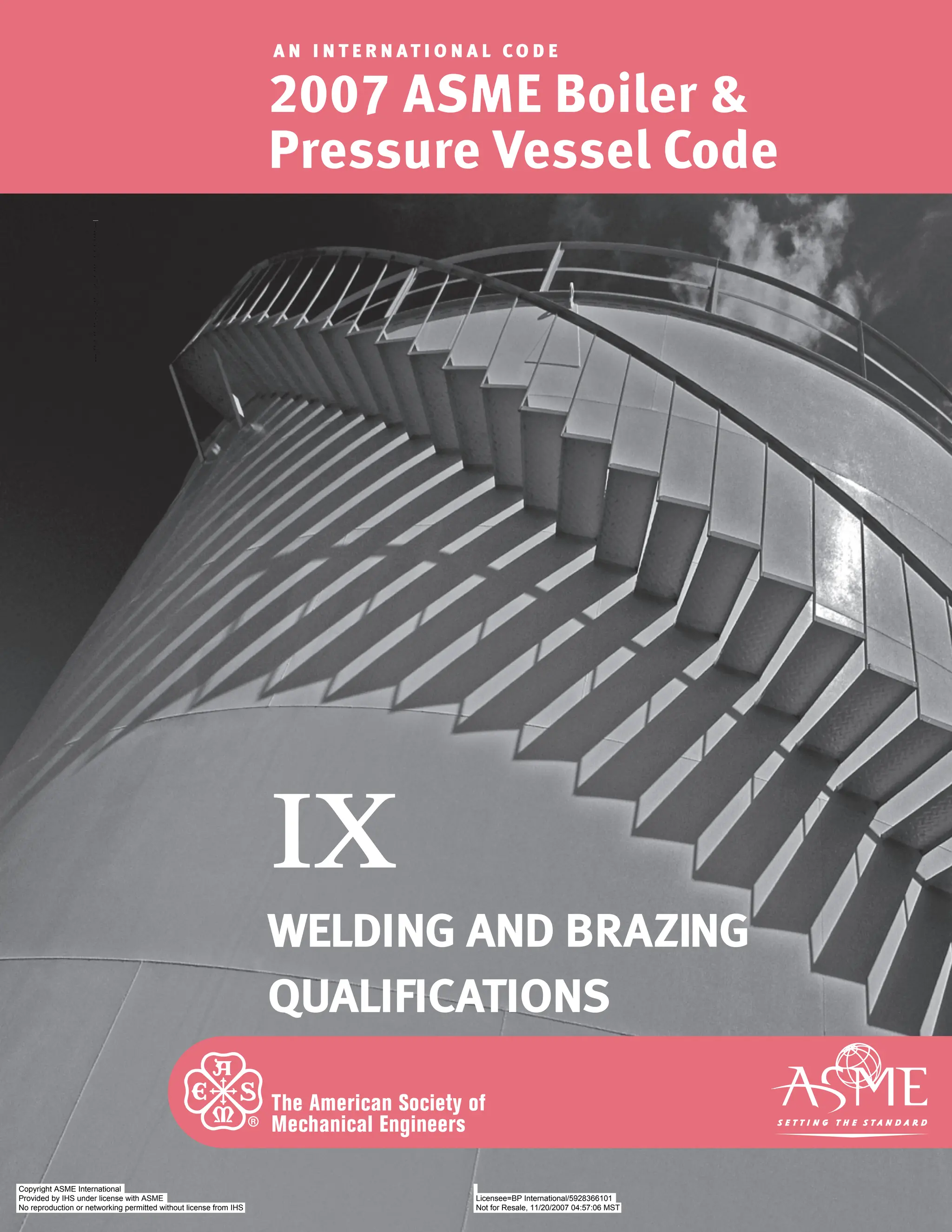 ASME IX(9) 2007 Full Version .pdf