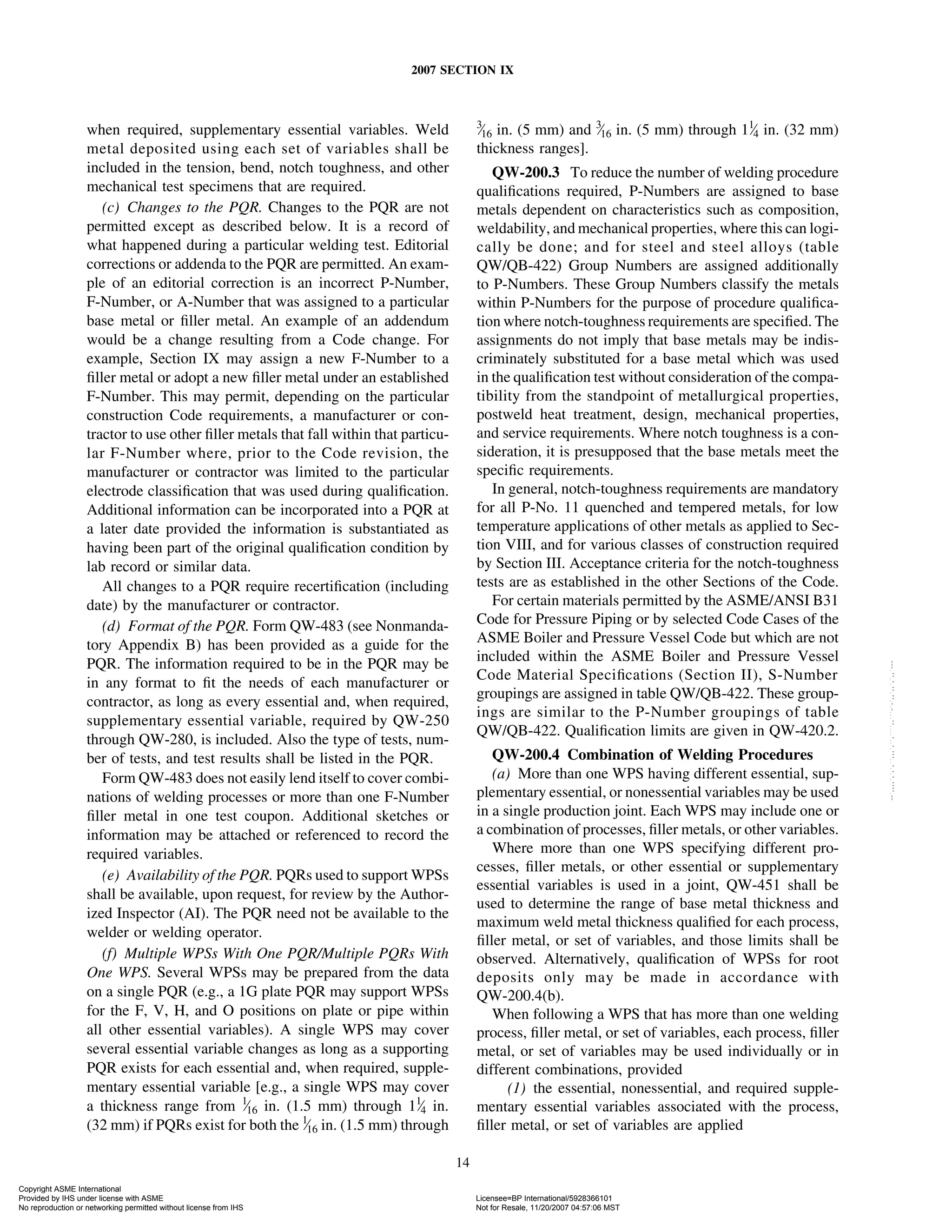 ASME IX(9) 2007 Full Version .pdf