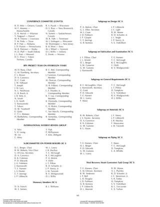ASME IX(9) 2007 Full Version .pdf