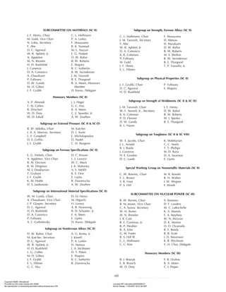 ASME IX(9) 2007 Full Version .pdf