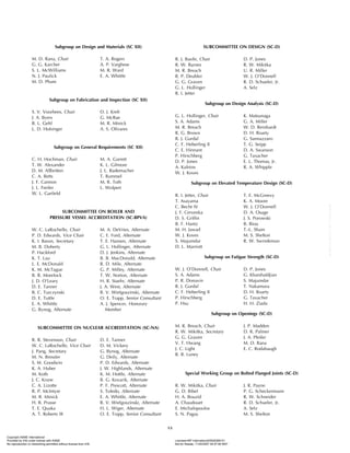 ASME IX(9) 2007 Full Version .pdf