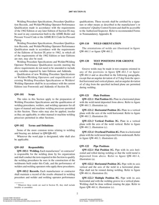 ASME IX(9) 2007 Full Version .pdf