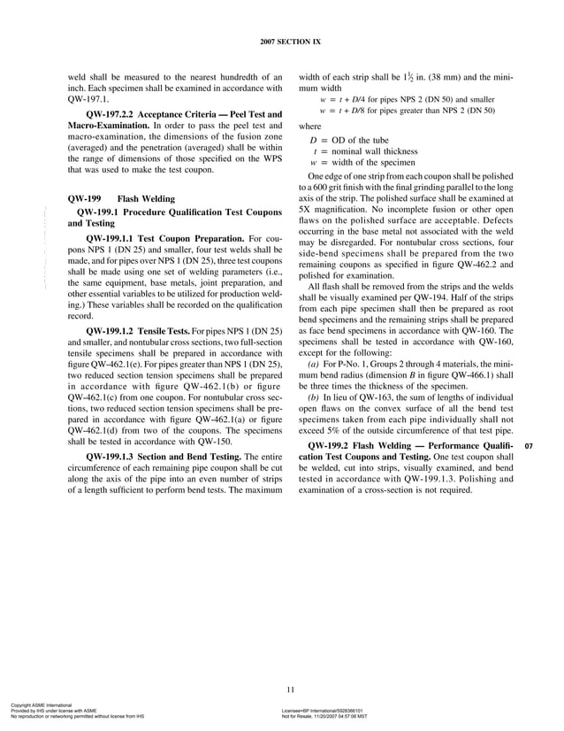 ASME IX(9) 2007 Full Version .pdf