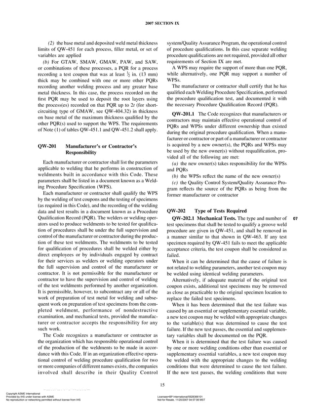ASME IX(9) 2007 Full Version .pdf