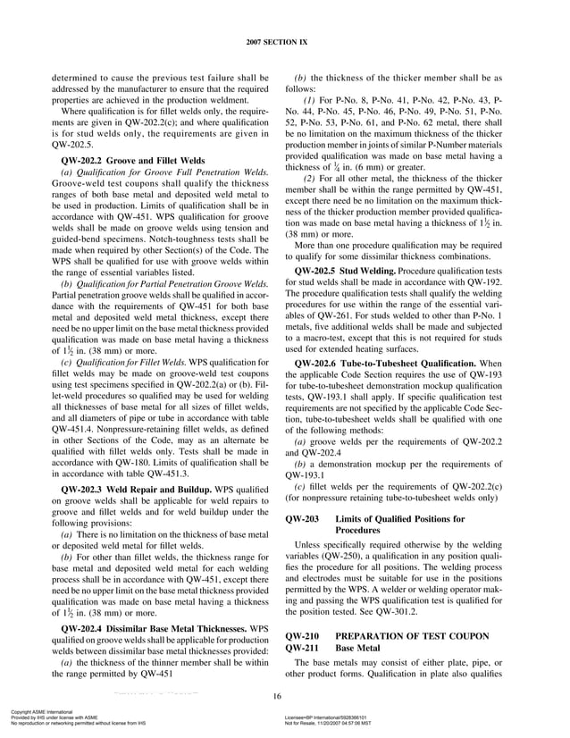 ASME IX(9) 2007 Full Version .pdf