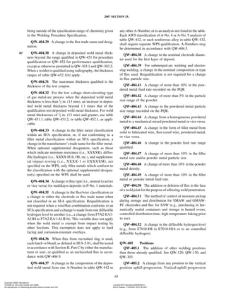 ASME IX(9) 2007 Full Version .pdf