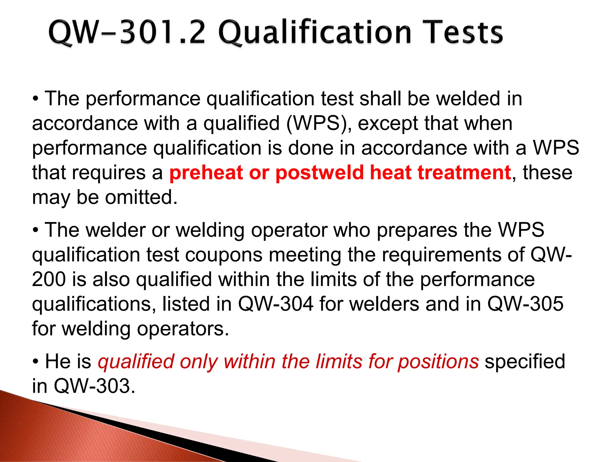 111 ASME Section IX Welding Overview.pdf