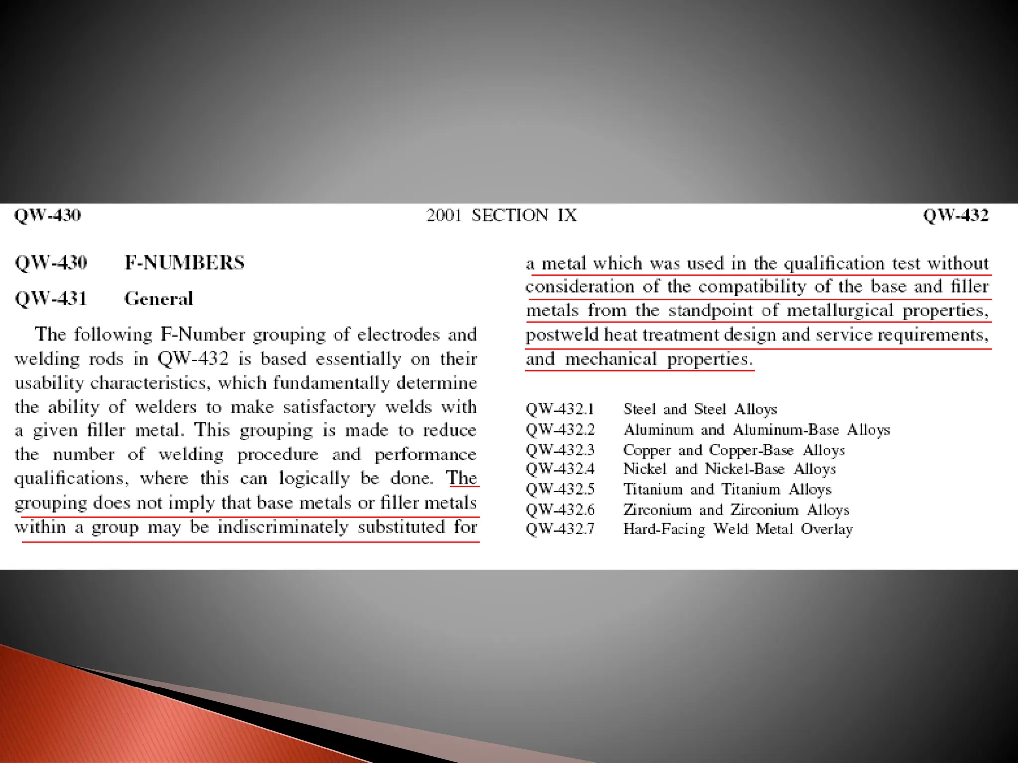 111 ASME Section IX Welding Overview.pdf