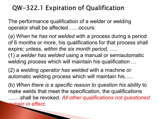 111 ASME Section IX Welding Overview.pdf