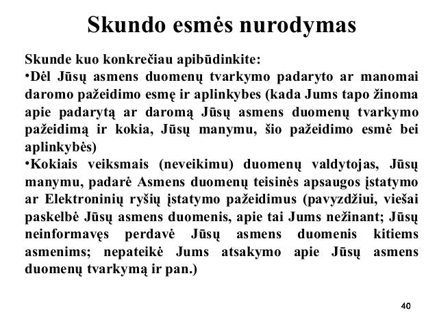 Asmens duomenu apsauga ka turi zinoti proj5 (3)