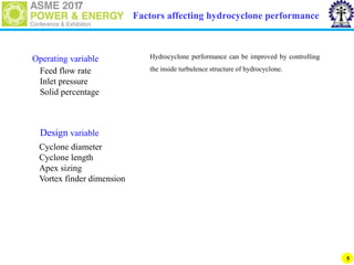 CONFERENCEASME PowerEnergy2017-3088.pptx