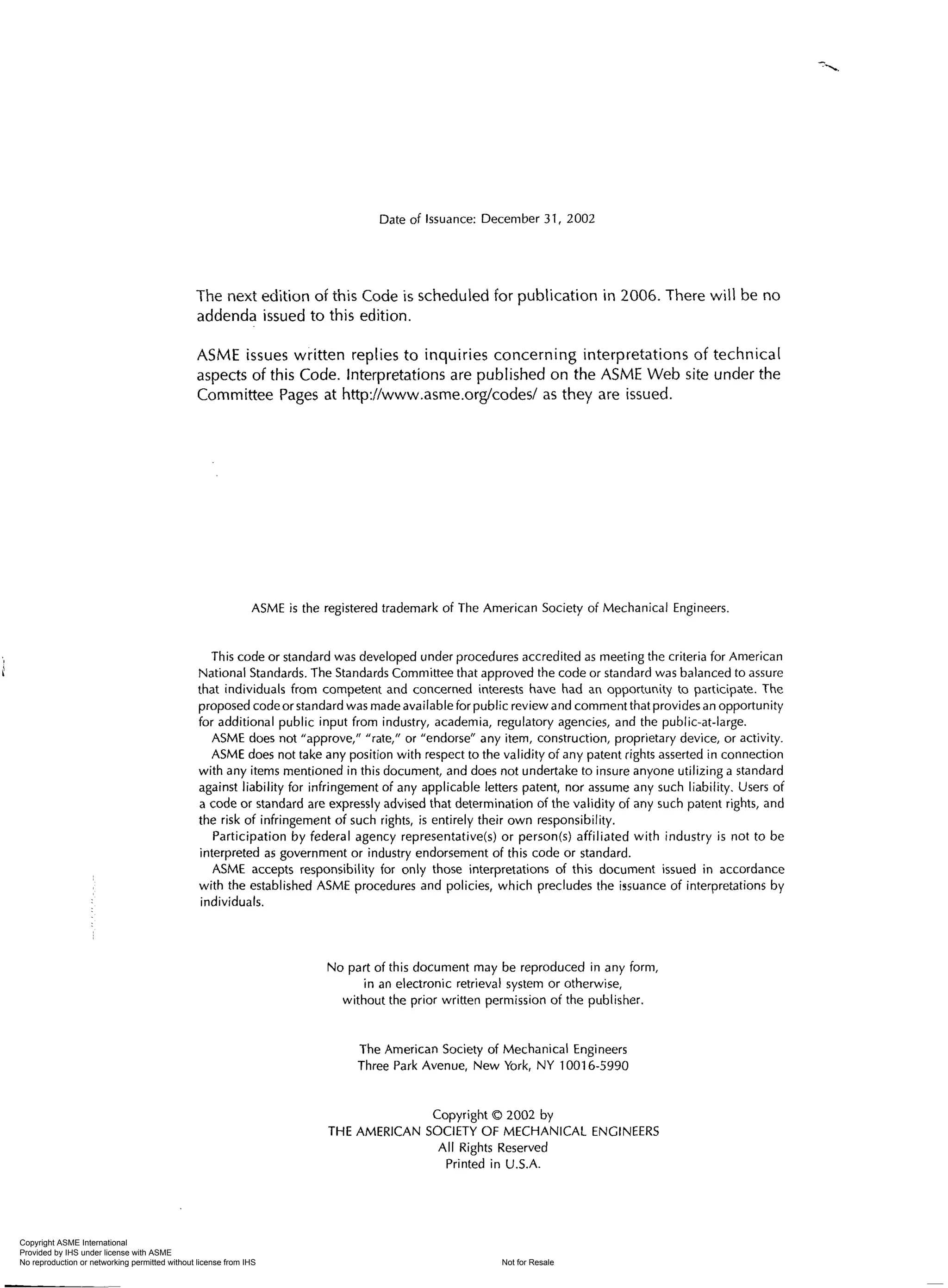 ASME PTC 2-1980 Definitions and values.pdf