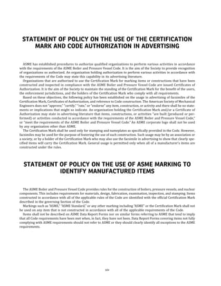 ASME_SEC_IX.pdf