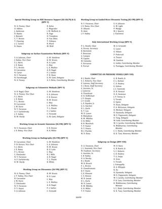 ASME_SEC_IX.pdf