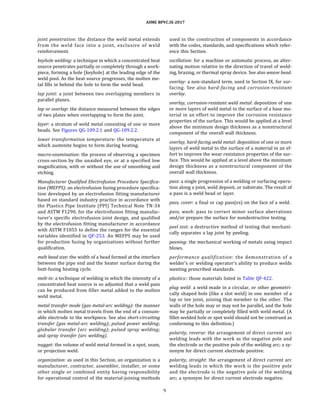 ASME_SEC_IX.pdf