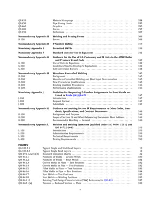 ASME_SEC_IX.pdf