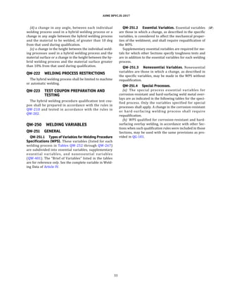 ASME_SEC_IX.pdf
