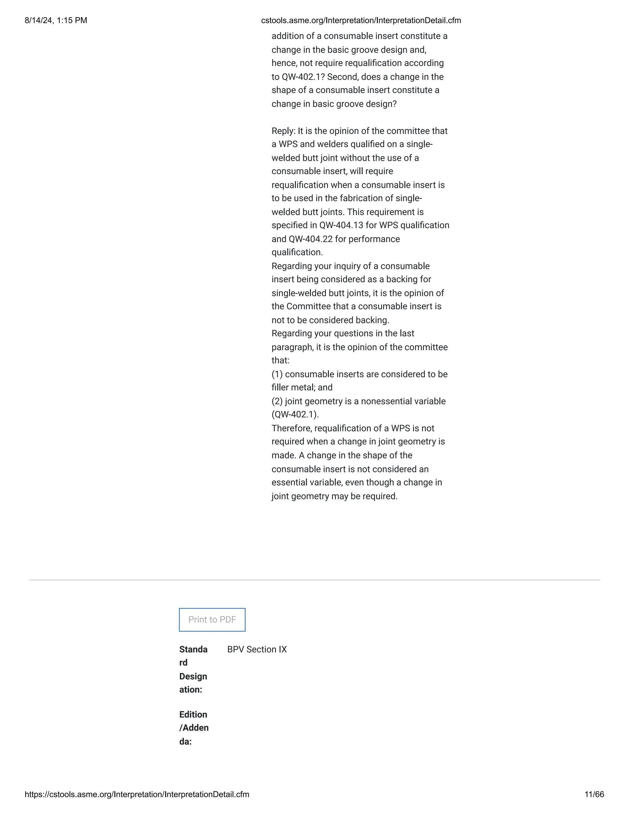 ASME SEC IX INTERPRETATION.ASME SEC IX INTERPRETATION.pdf