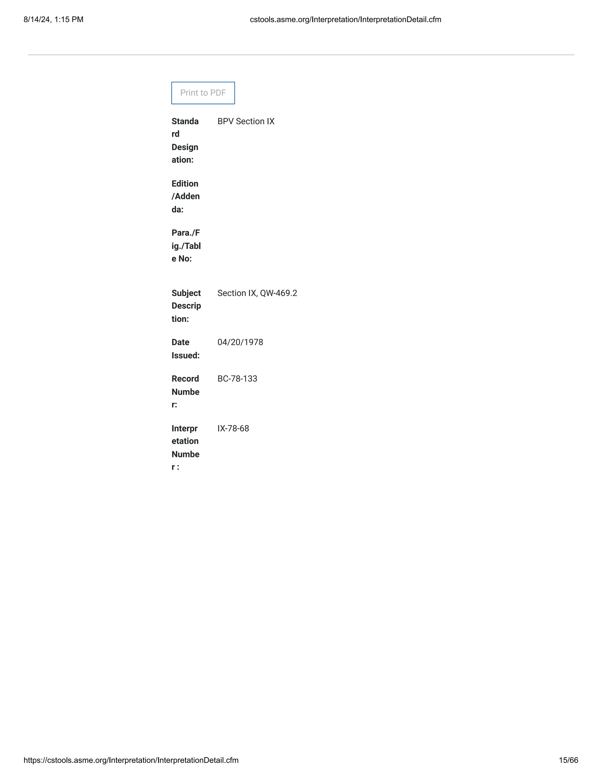 ASME SEC IX INTERPRETATION.ASME SEC IX INTERPRETATION.pdf