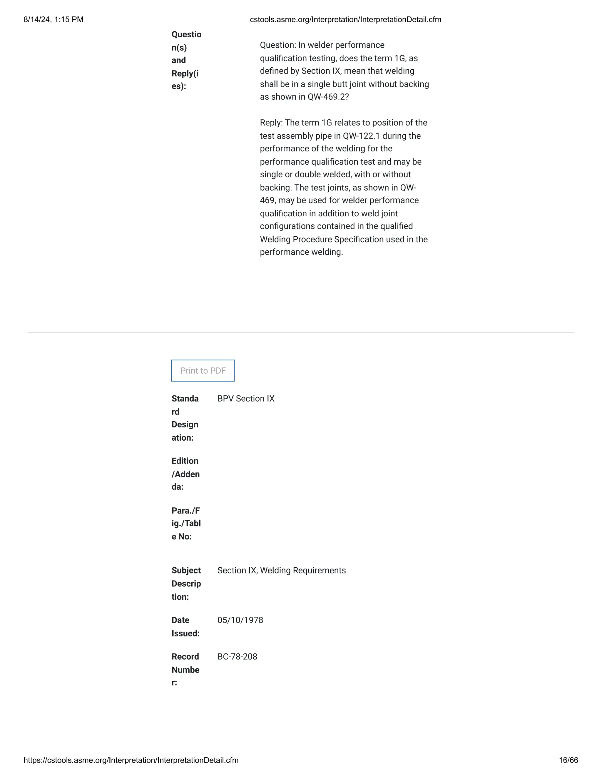 ASME SEC IX INTERPRETATION.ASME SEC IX INTERPRETATION.pdf