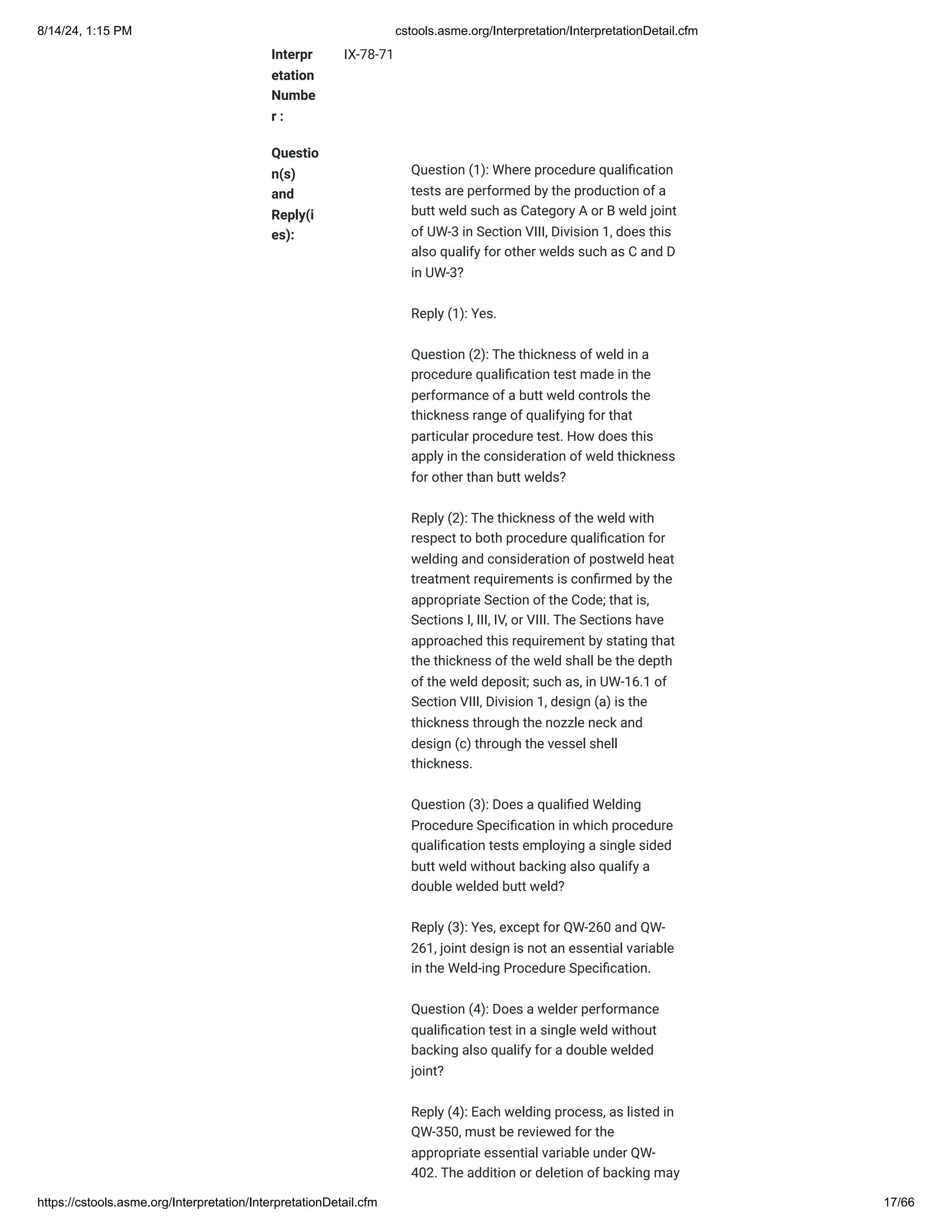 ASME SEC IX INTERPRETATION.ASME SEC IX INTERPRETATION.pdf