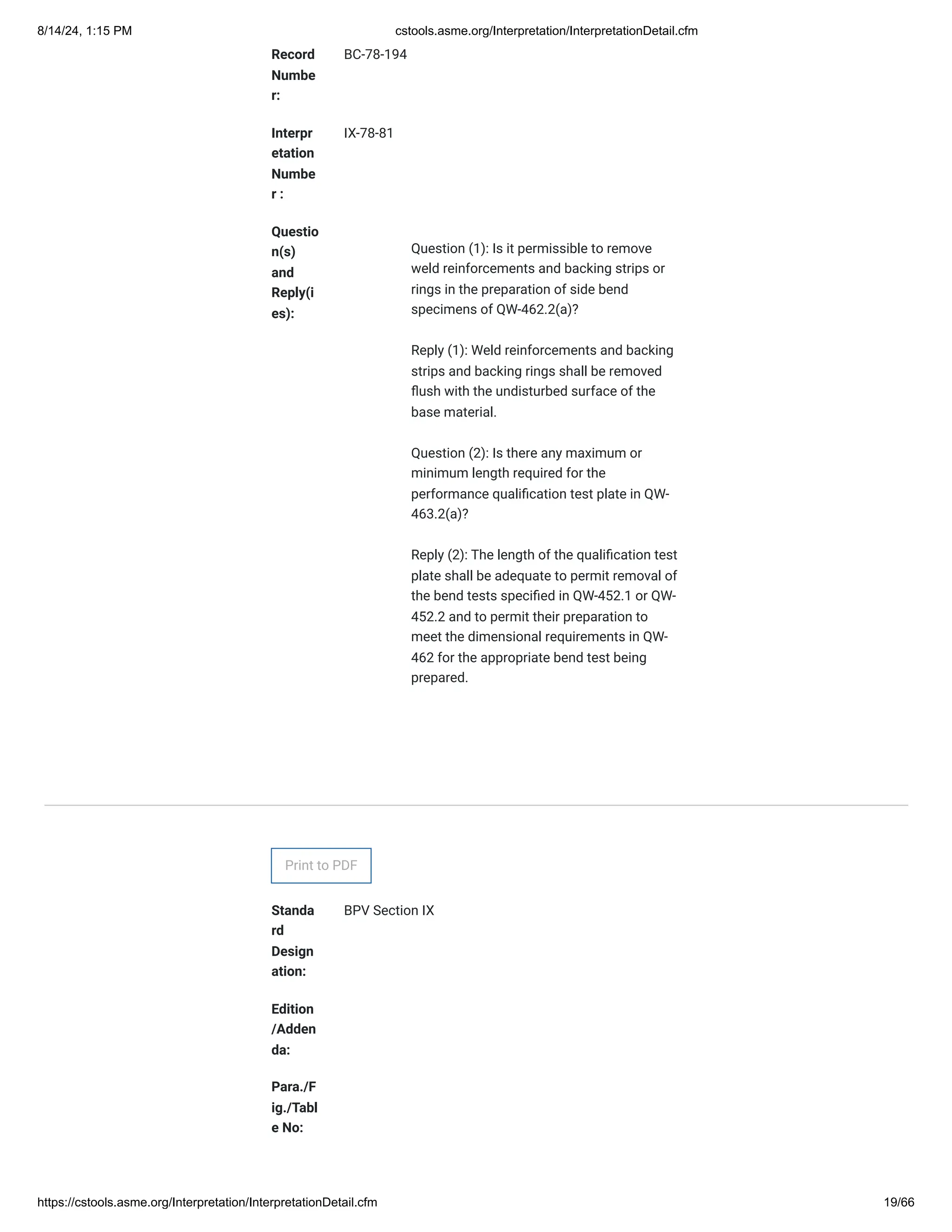 ASME SEC IX INTERPRETATION.ASME SEC IX INTERPRETATION.pdf