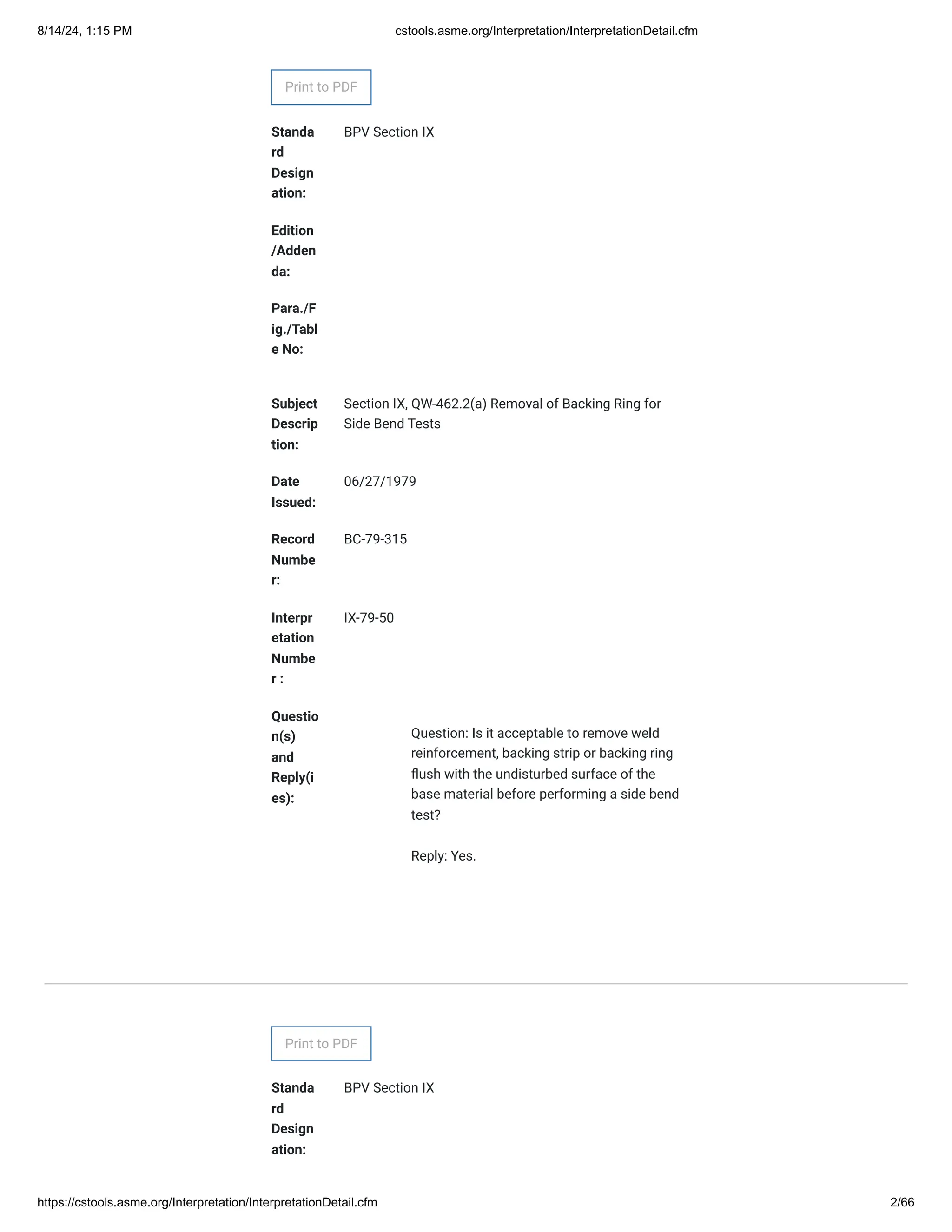 ASME SEC IX INTERPRETATION.ASME SEC IX INTERPRETATION.pdf