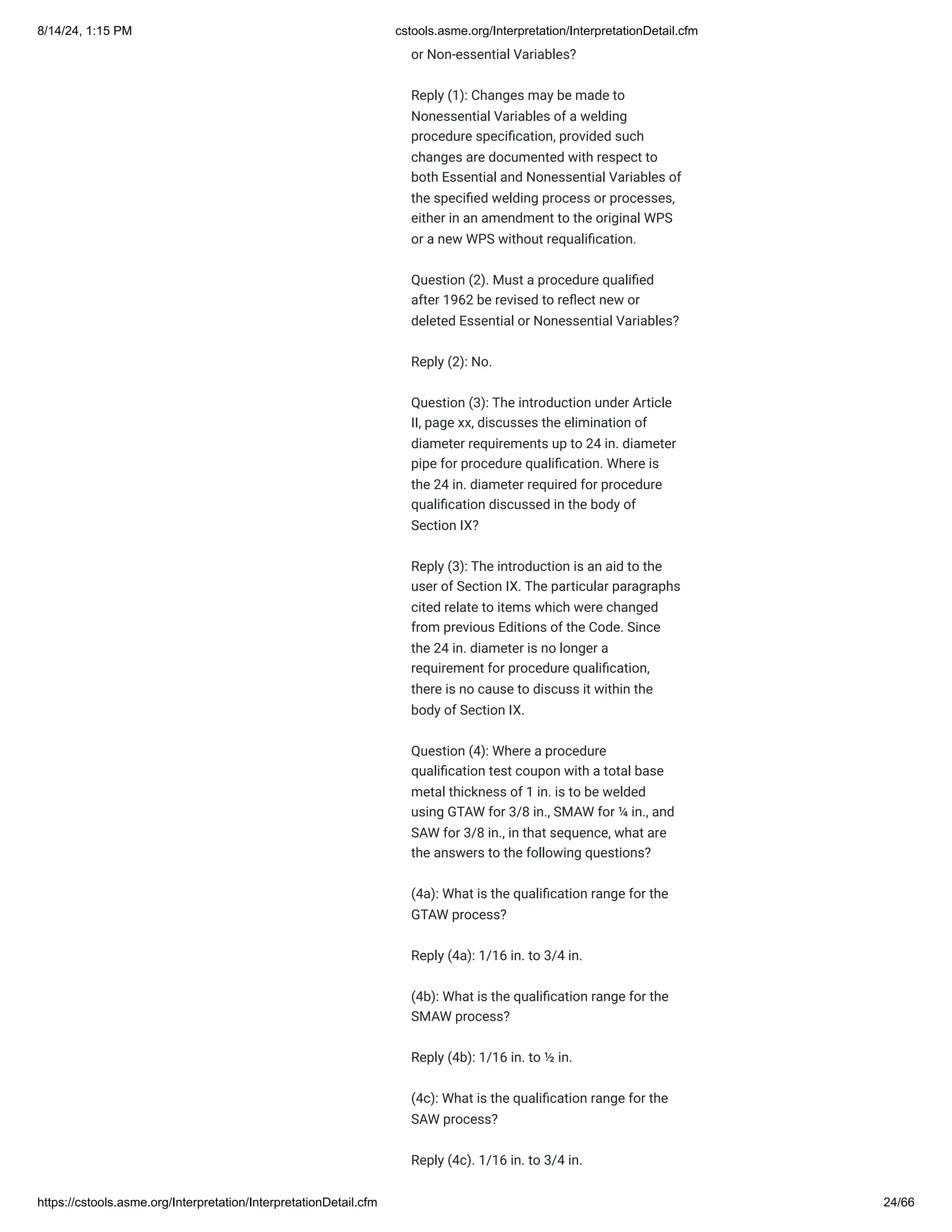 ASME SEC IX INTERPRETATION.ASME SEC IX INTERPRETATION.pdf