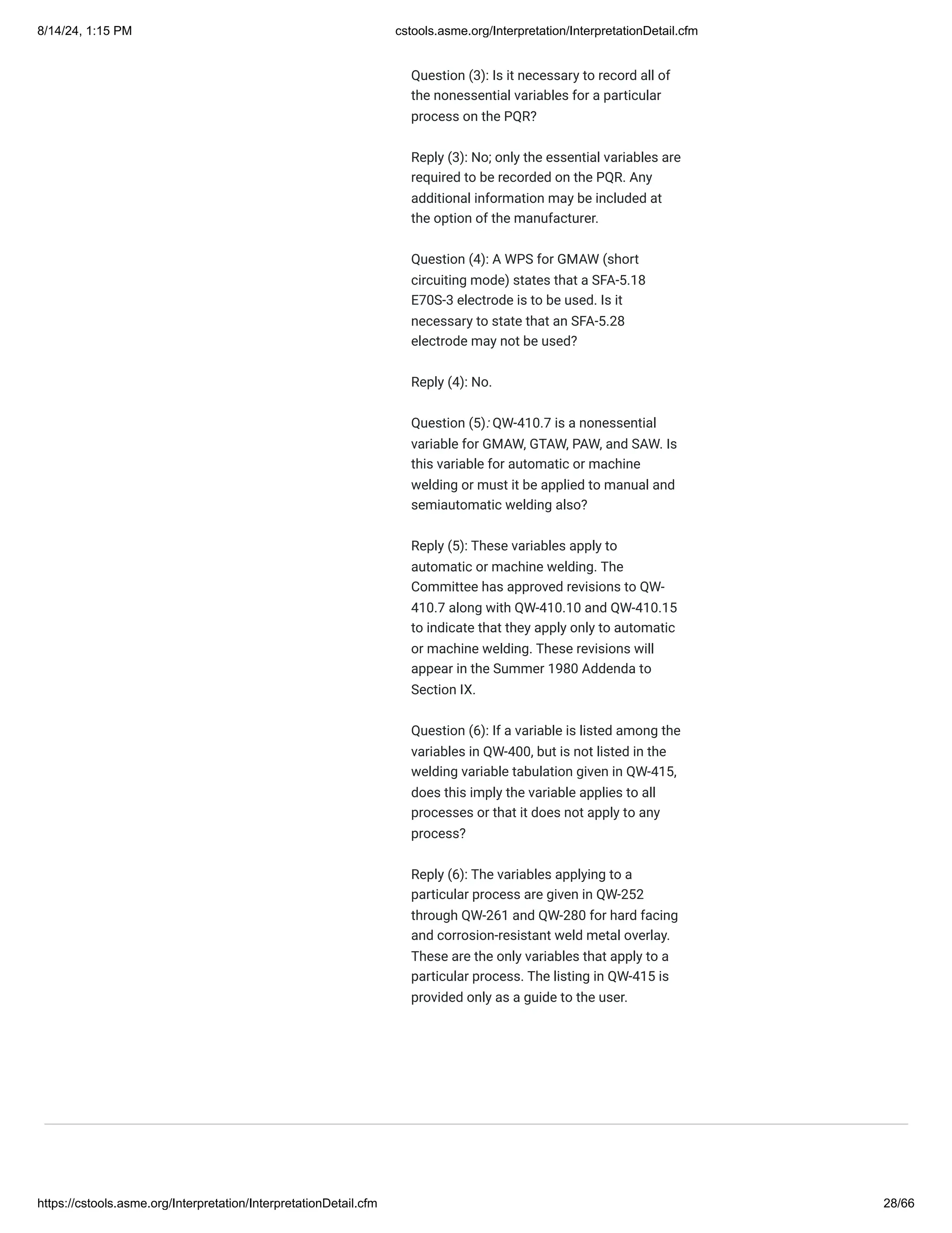 ASME SEC IX INTERPRETATION.ASME SEC IX INTERPRETATION.pdf