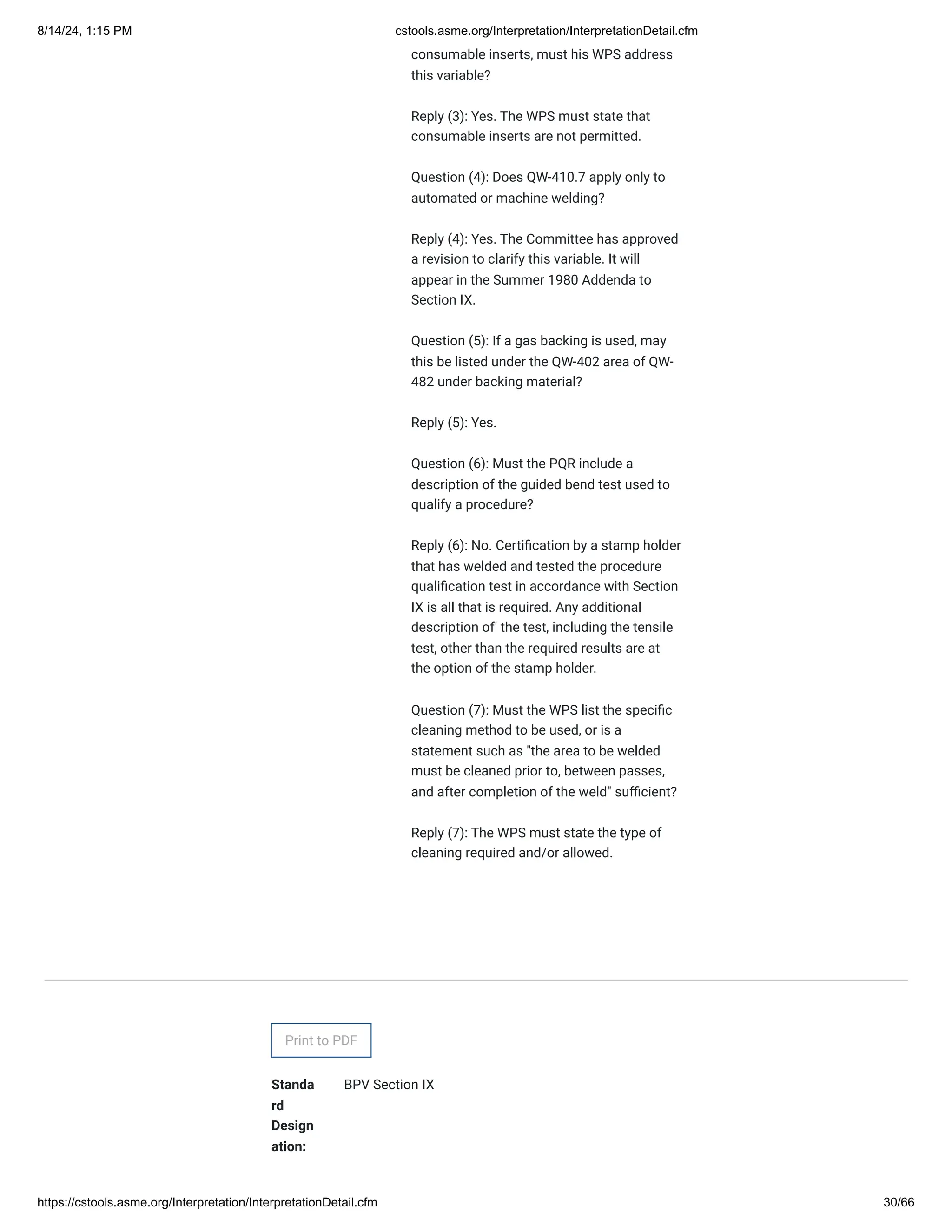 ASME SEC IX INTERPRETATION.ASME SEC IX INTERPRETATION.pdf