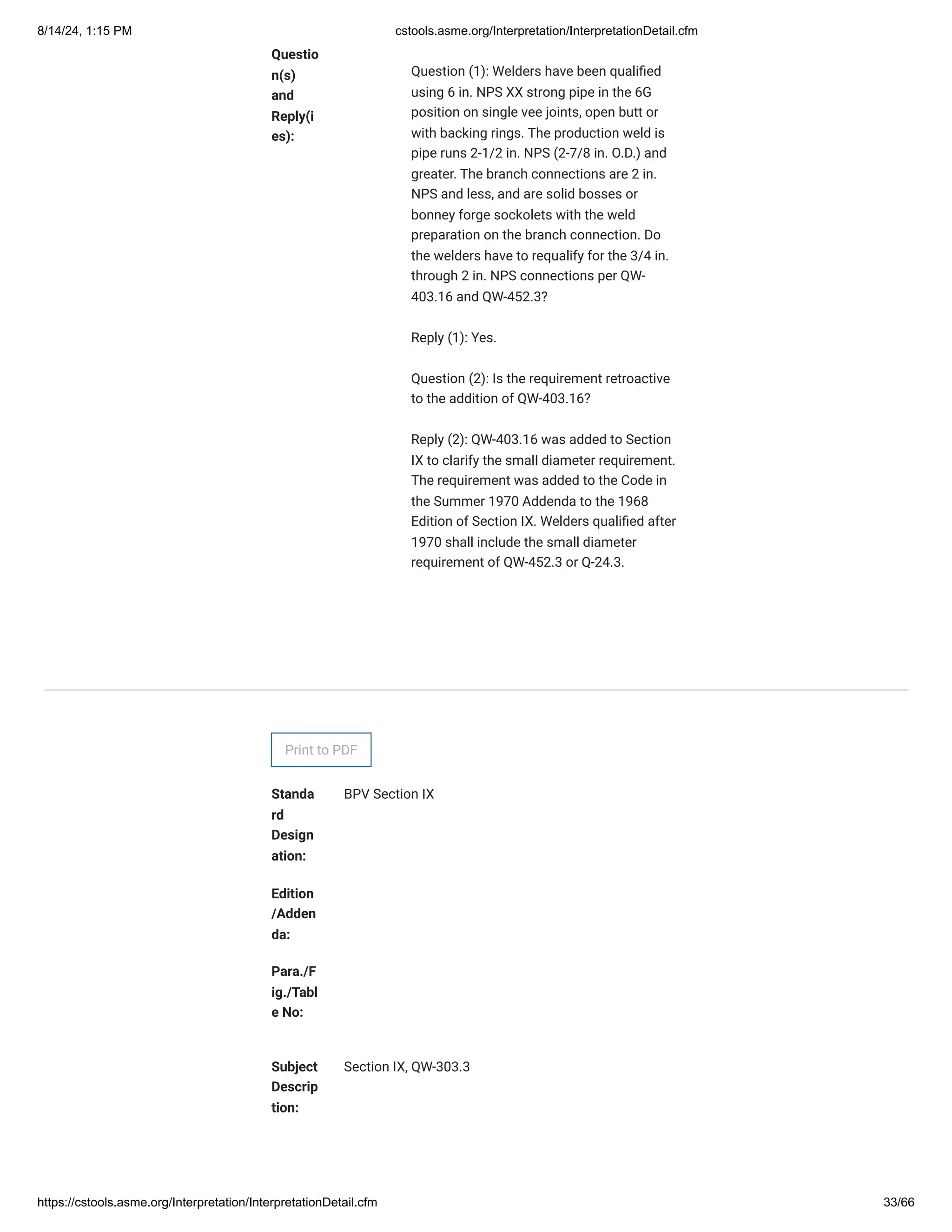ASME SEC IX INTERPRETATION.ASME SEC IX INTERPRETATION.pdf