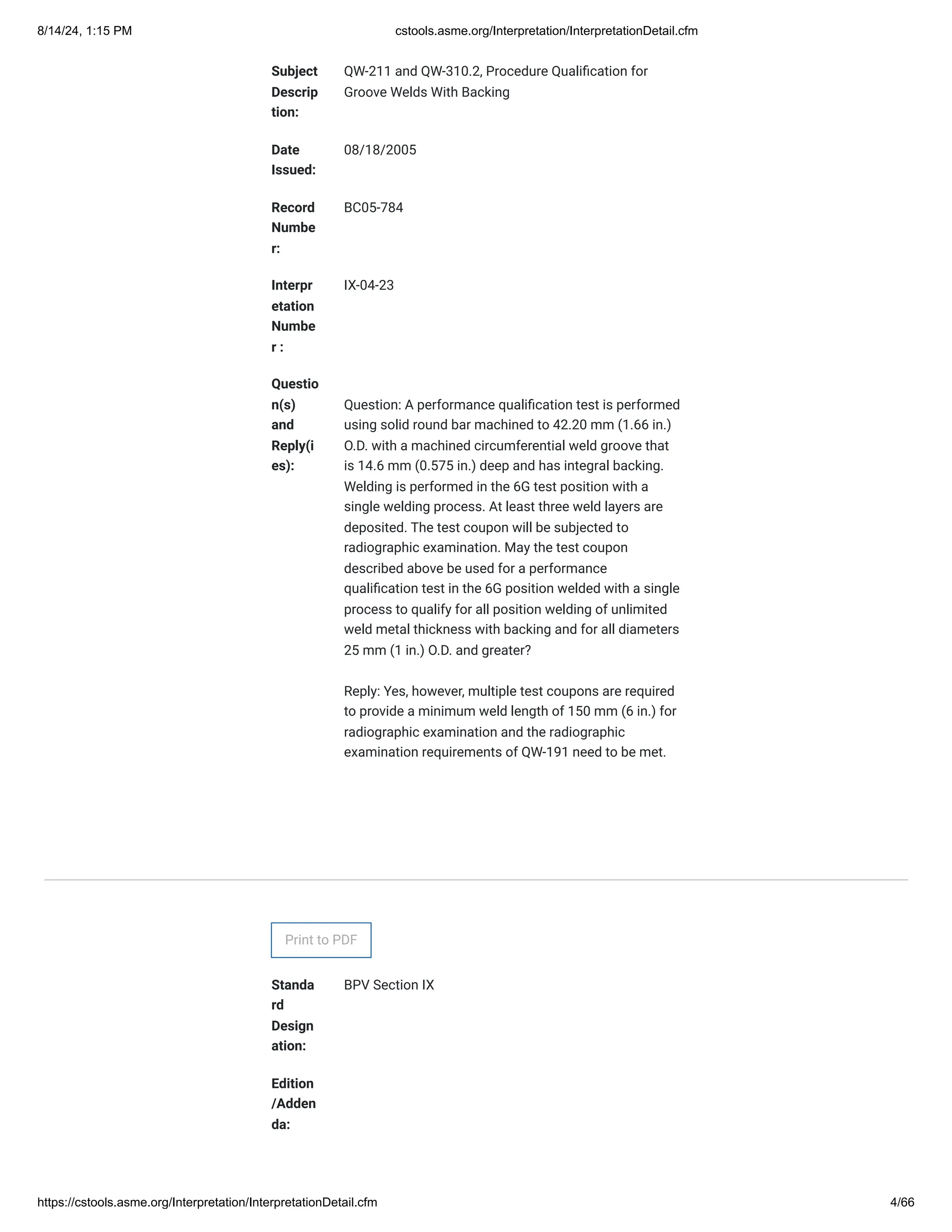 ASME SEC IX INTERPRETATION.ASME SEC IX INTERPRETATION.pdf