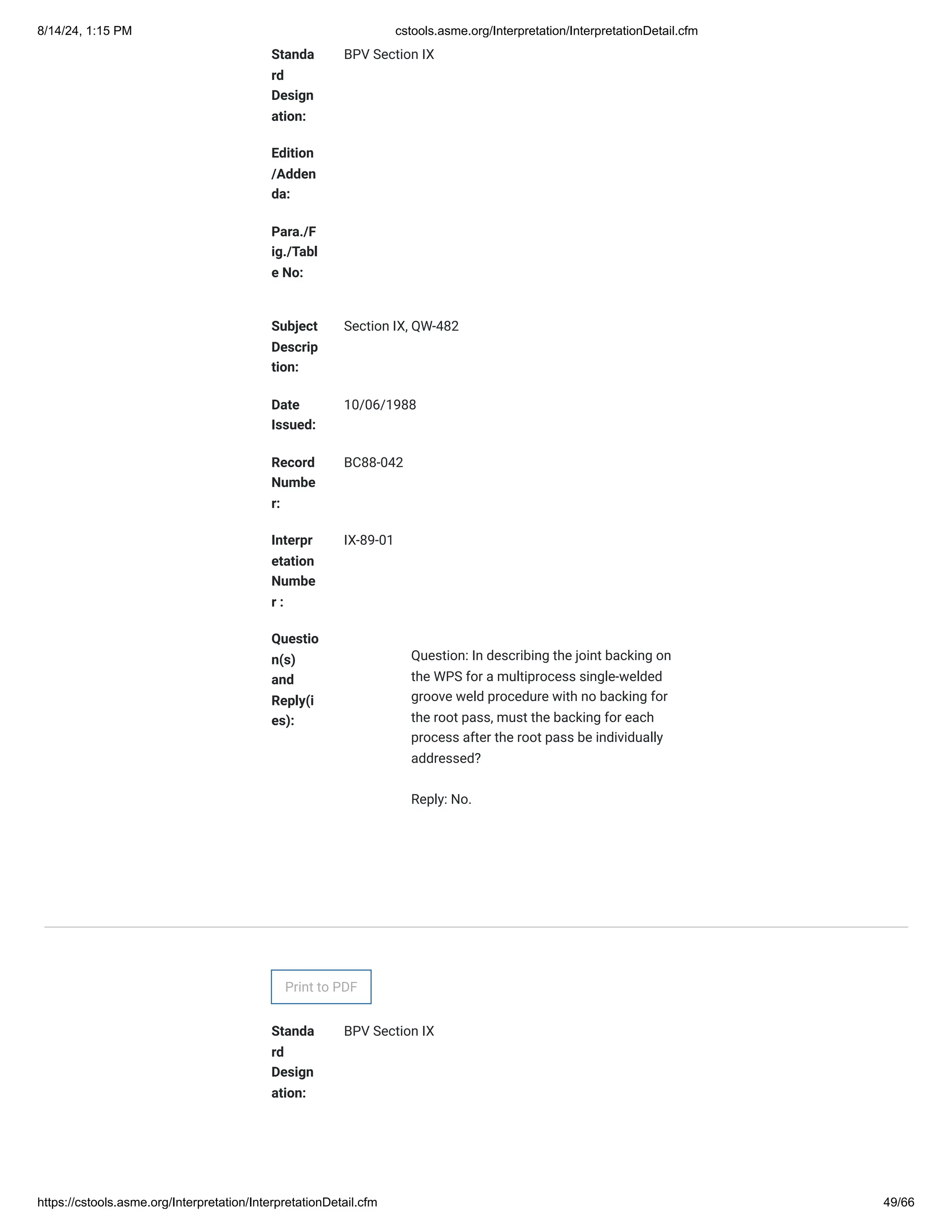 ASME SEC IX INTERPRETATION.ASME SEC IX INTERPRETATION.pdf