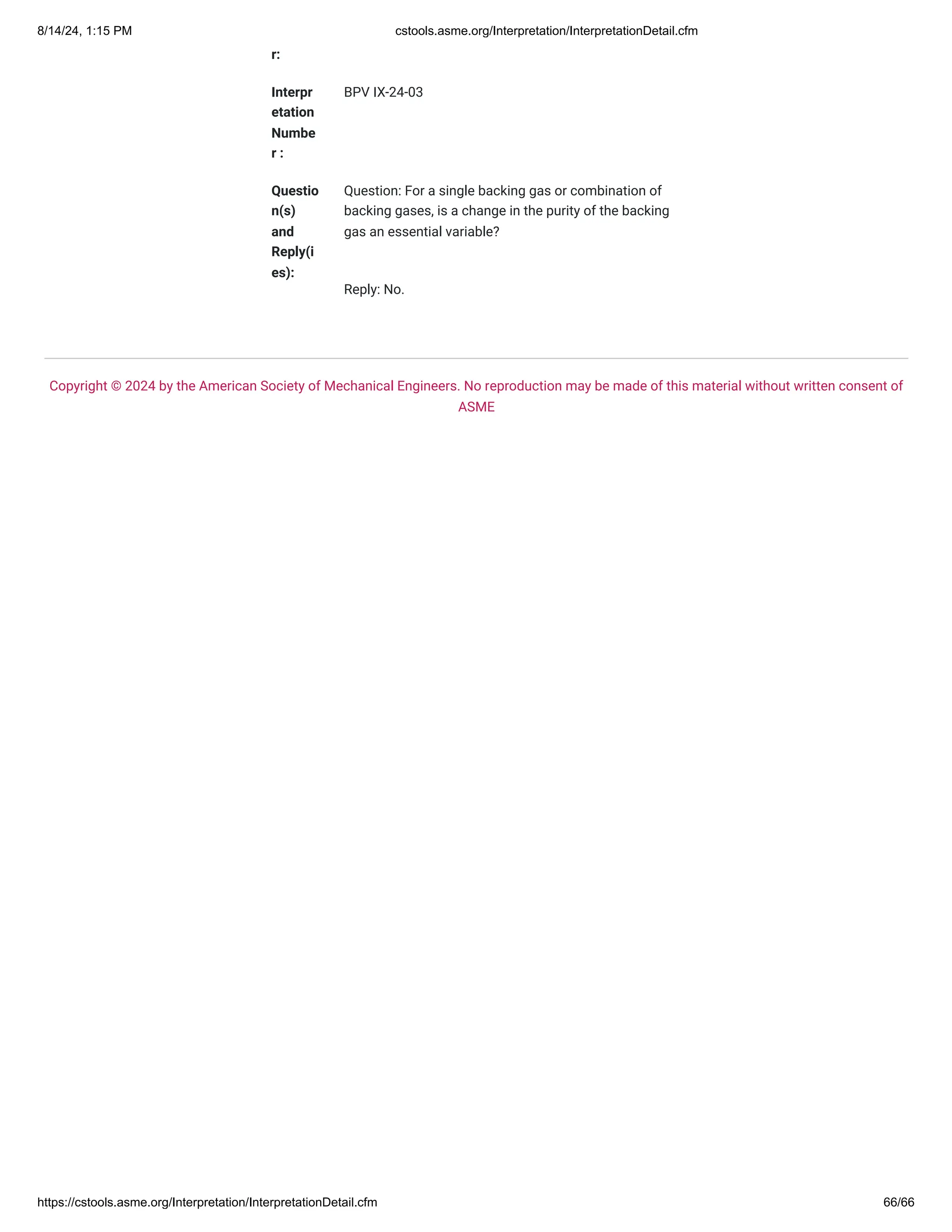 ASME SEC IX INTERPRETATION.ASME SEC IX INTERPRETATION.pdf