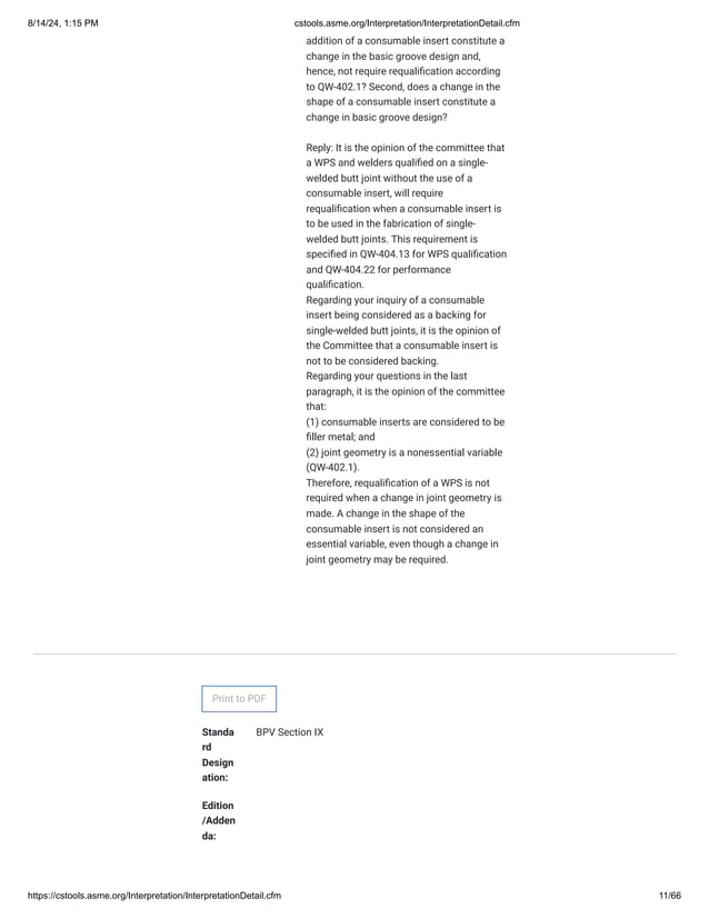 ASME SEC IX INTERPRETATION.ASME SEC IX INTERPRETATION.pdf