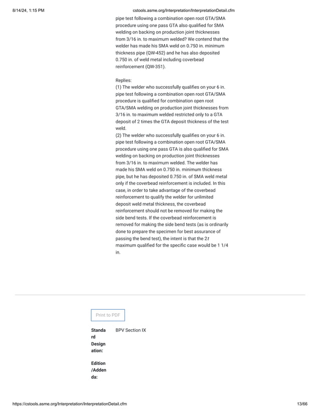 ASME SEC IX INTERPRETATION.ASME SEC IX INTERPRETATION.pdf