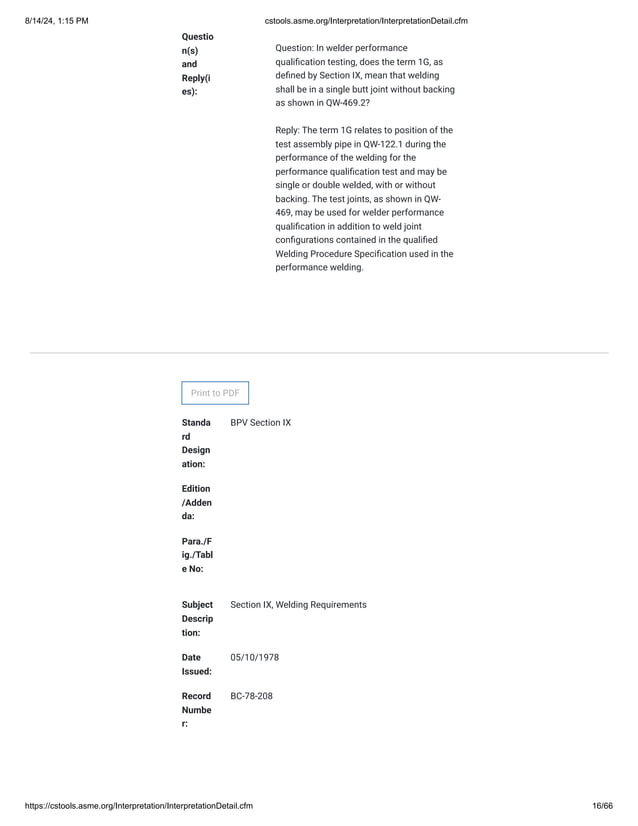 ASME SEC IX INTERPRETATION.ASME SEC IX INTERPRETATION.pdf