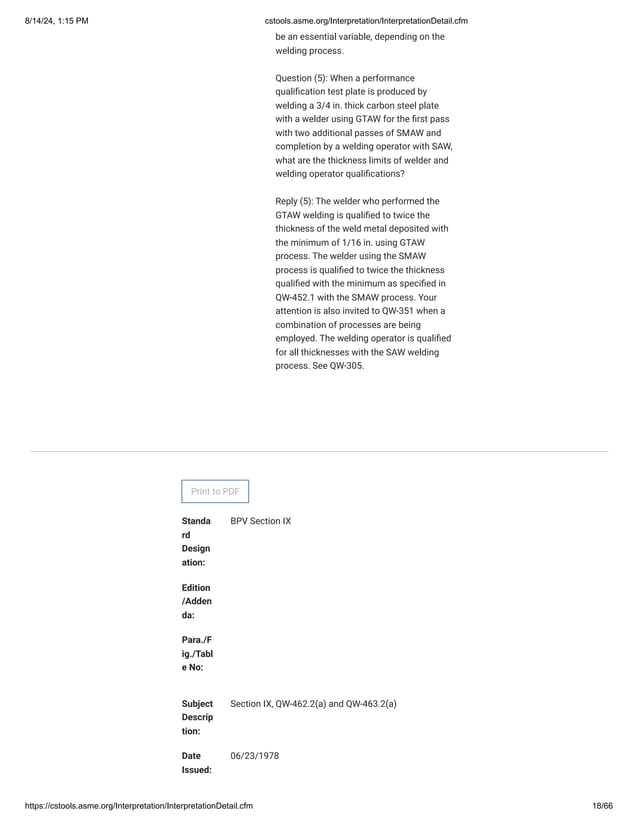 ASME SEC IX INTERPRETATION.ASME SEC IX INTERPRETATION.pdf
