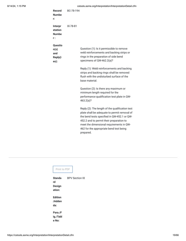 ASME SEC IX INTERPRETATION.ASME SEC IX INTERPRETATION.pdf