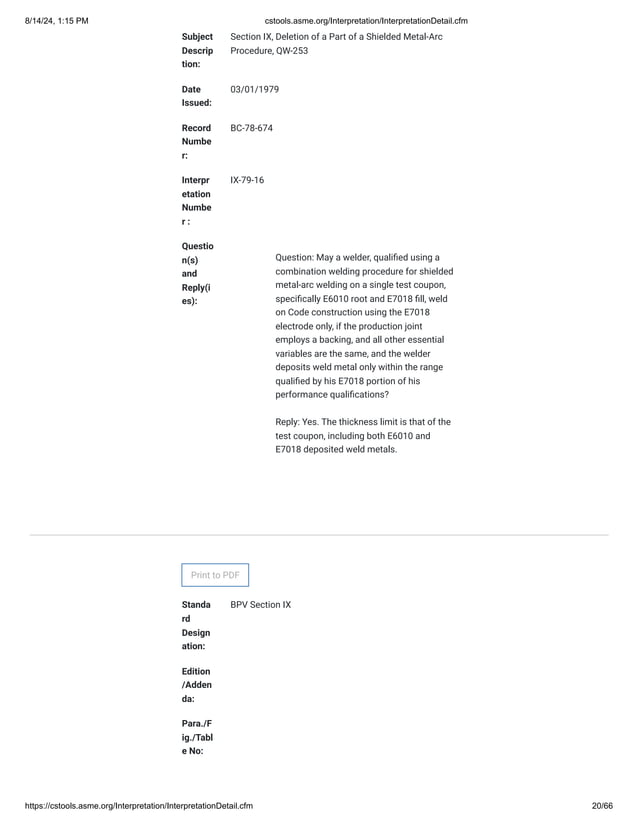 ASME SEC IX INTERPRETATION.ASME SEC IX INTERPRETATION.pdf