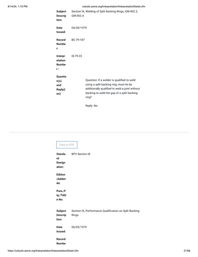 ASME SEC IX INTERPRETATION.ASME SEC IX INTERPRETATION.pdf