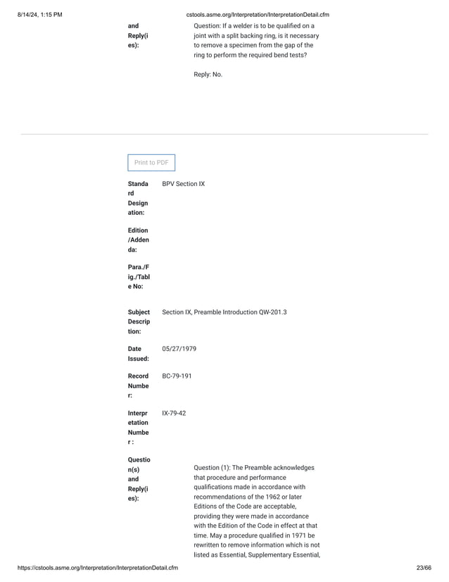 ASME SEC IX INTERPRETATION.ASME SEC IX INTERPRETATION.pdf