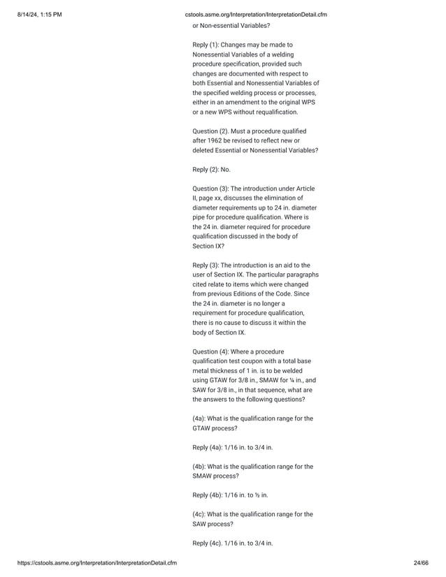 ASME SEC IX INTERPRETATION.ASME SEC IX INTERPRETATION.pdf